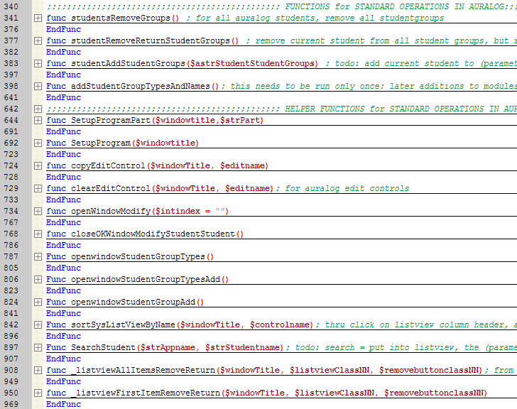 Auralog tell me more italian premium edition windows 7 : grastasa